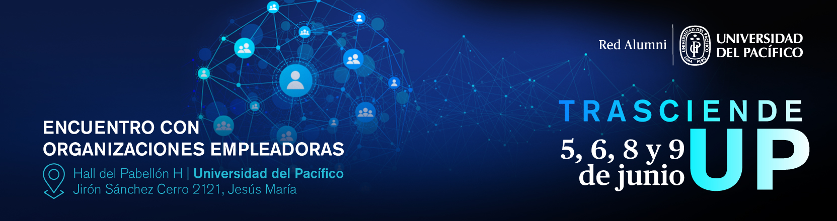 Campus Virtual | Alumnos